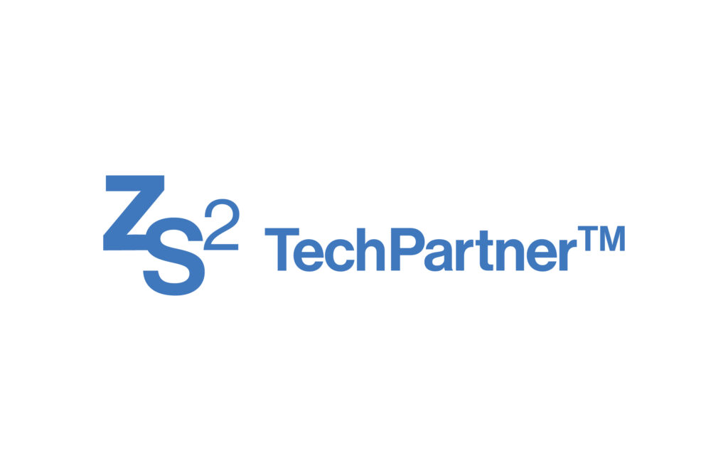 ZS2 Technologies expands rapidly across North America - ZS2